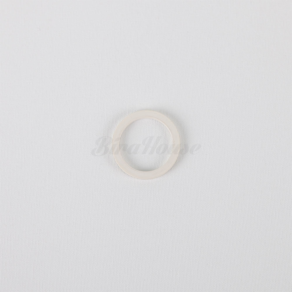 Musluk Contası – Bira House